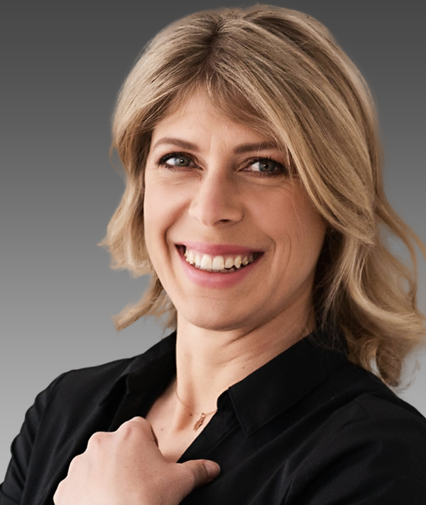 gregoric_faculty_wp_light_grey_background - 2026 Los Angeles Implant ...