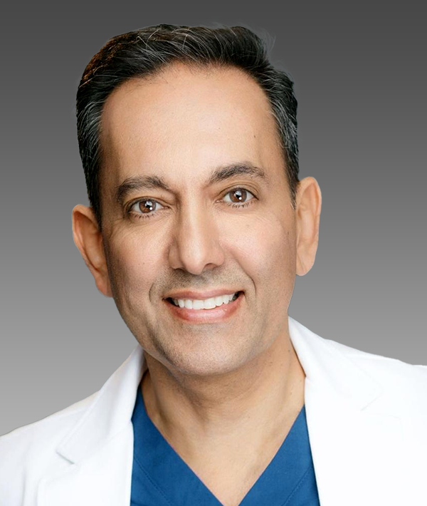 Madison_light_grey_background - 2026 Los Angeles Implant Dentistry Master Session (S1)