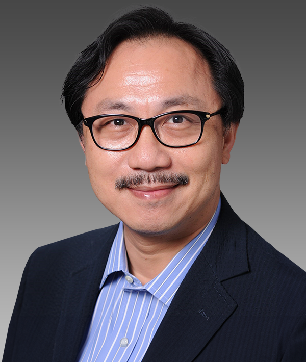 paul_lin_faculty_wp_light_grey_background - gIDE Master Clinician ...